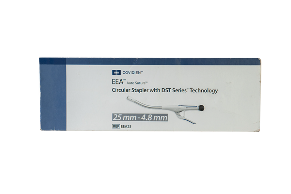 ENGRAPADORA CIRCULAR 25 EEA25 – PMN - Insumos y Equipo Médico en México
